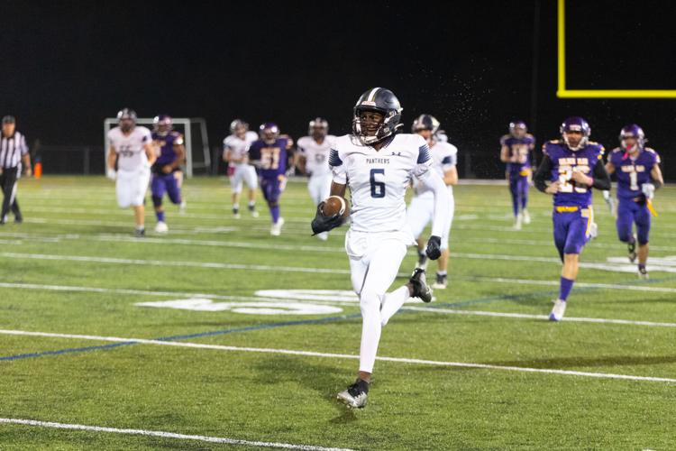 2023 Cecil Whig All-County Football: Offense | Sports | cecildaily.com