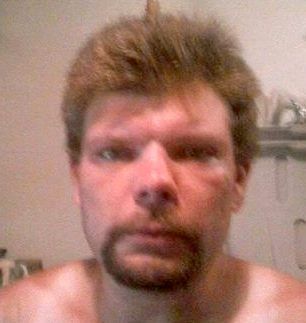 Donald Ray Bennett | | cecildaily.com