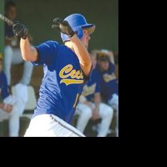 Offense explodes in Cecil win* Brooks earns complete-game victory ...