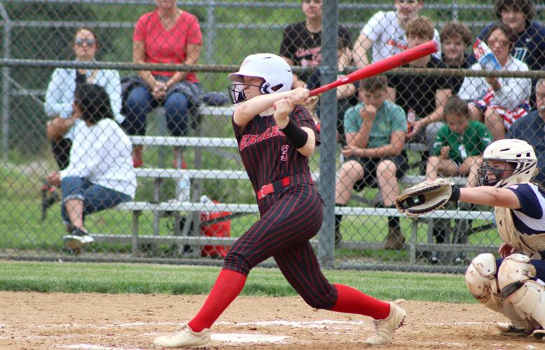 Bo Manor captures 1A East region title with victory over Perryville ...