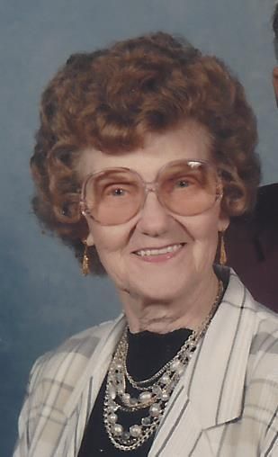 Virginia Victoria Adams | Harford | cecildaily.com