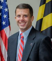 Rising Sun Mayor Marion gets probation in harassment case | Police and ...
