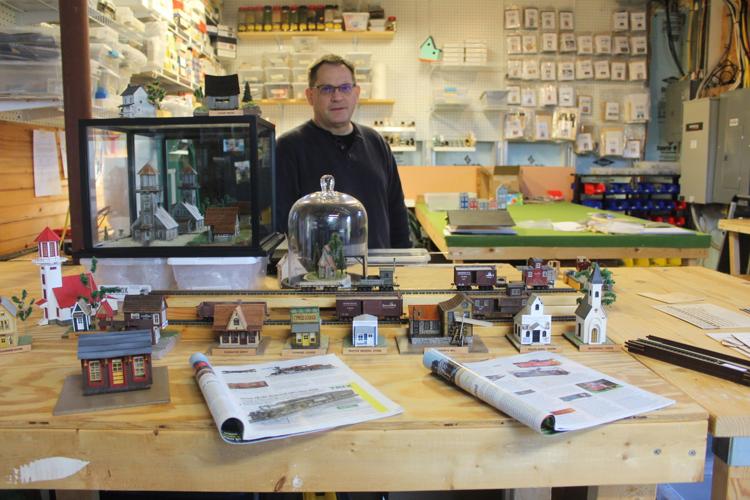 Snackle Box clearance sale, Chick Fil-A re-opens, Conowingo Models ...