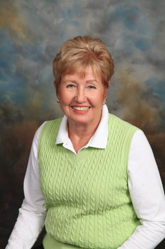 Years of research result in former N.E. resident's first novel | Arts ...