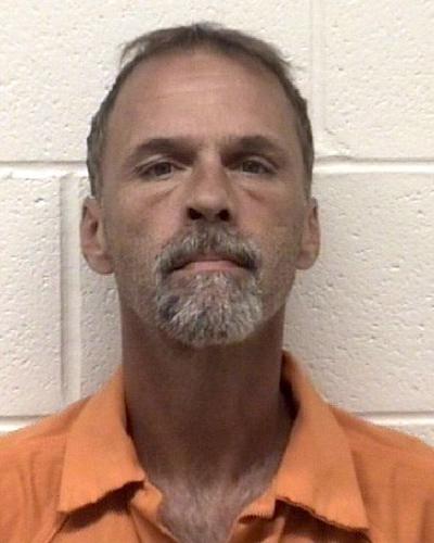 Police capture suspect in Elkton robbery | Local News | cecildaily.com