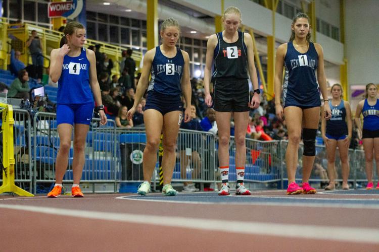 Multiple county track athletes earn chance to compete at MPSSAA state ...