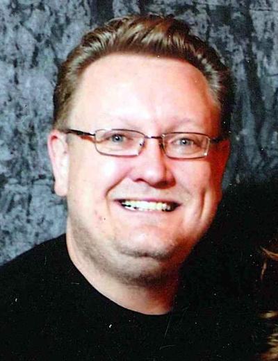 Craig S. Willison | Obituaries | cecildaily.com