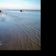Request to block Delaware River dredging denied | News | cecildaily.com