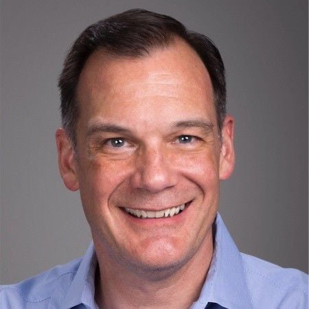 CCPS names three superintendent finalists | Schools | cecildaily.com