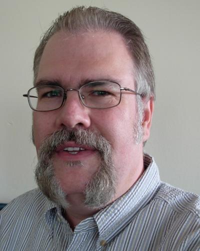 Candidate Naughton: Town needs to be fiscally responsible while ...