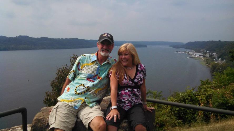 Rouse and Company heading back to airwaves | Cecil | cecildaily.com