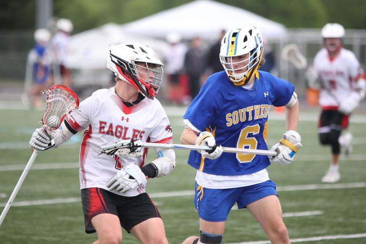 Bo Manor falls to Southern-Anne Arundel | Sports | cecildaily.com