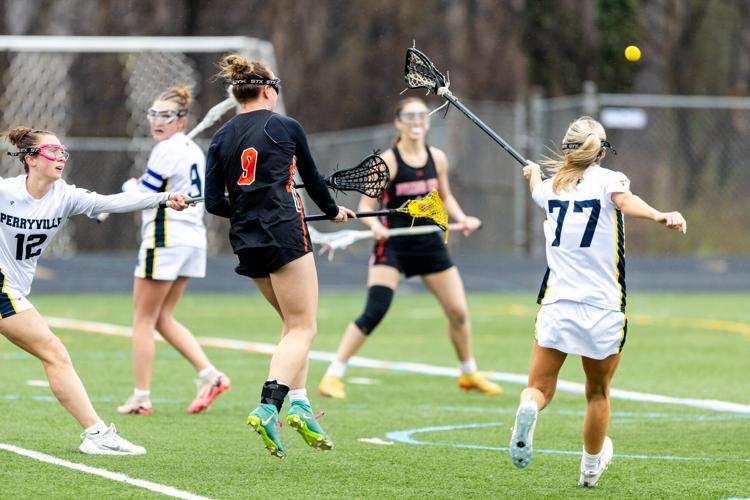 Rising Sun fends off Perryville for first win of spring | Sports ...