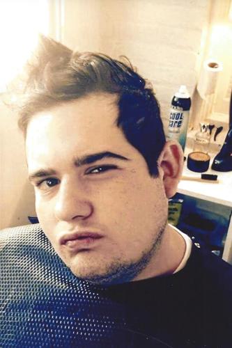 Troy Albert Webb | Obituaries | cecildaily.com