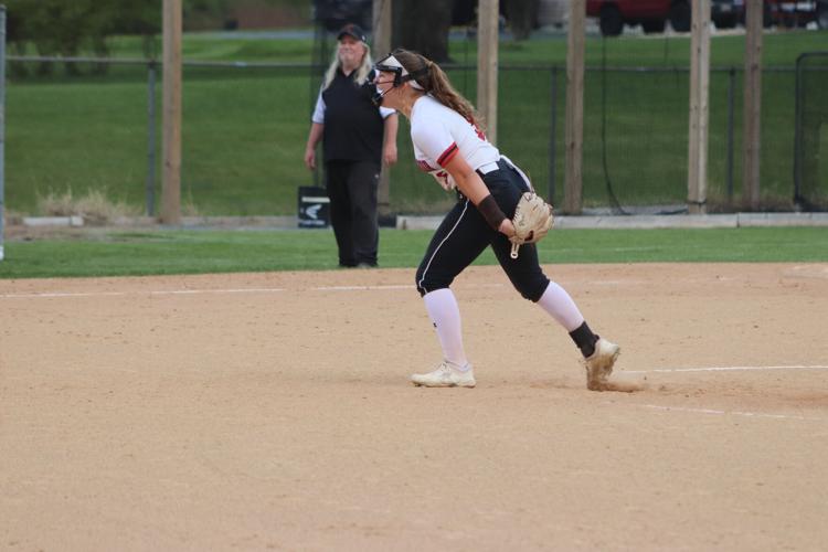 Three-run seventh inning helps Bohemia Manor down Rising Sun | Sports ...