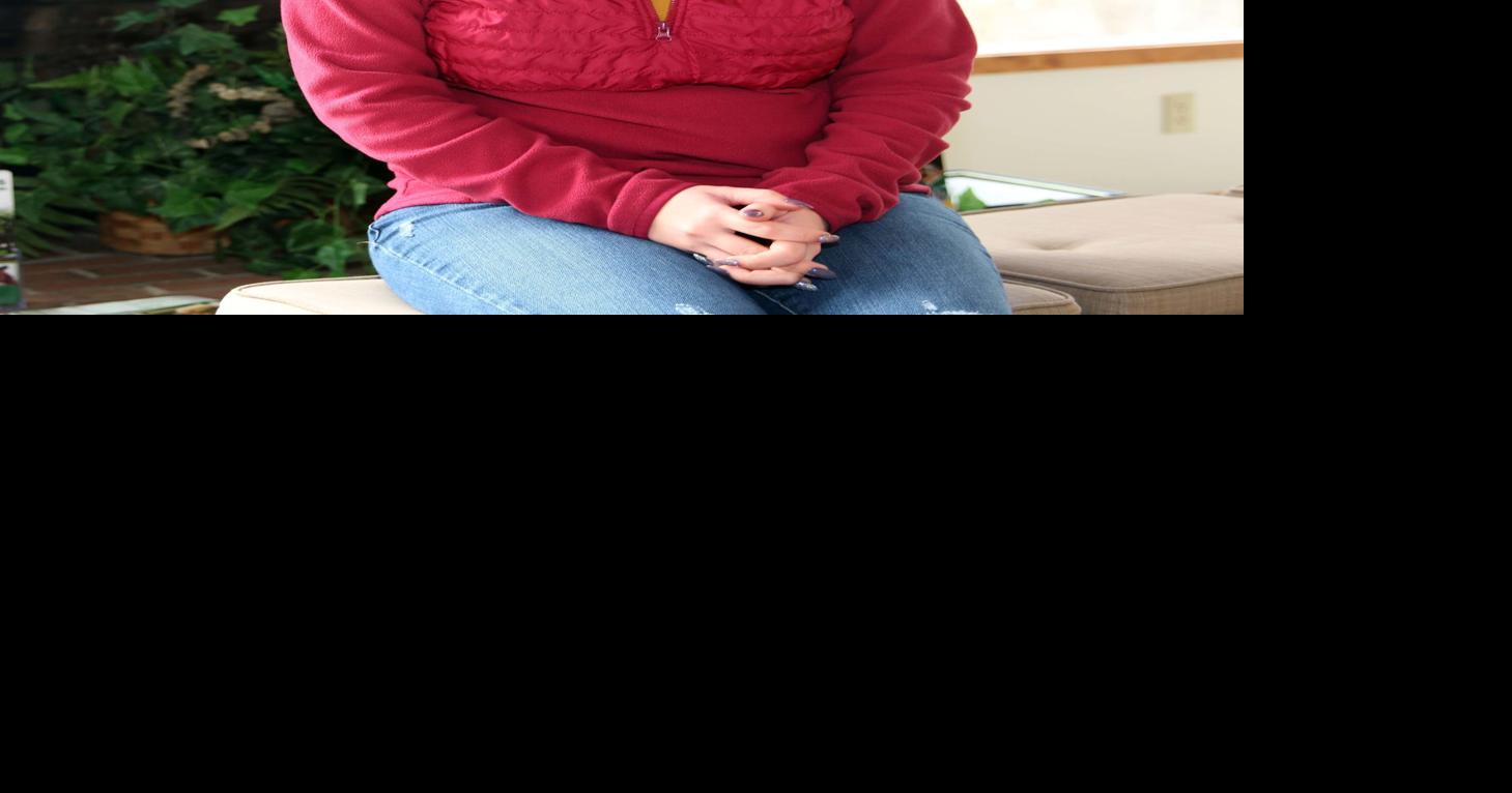 Two Cecil College students awarded Battelle scholarships | Have You ...