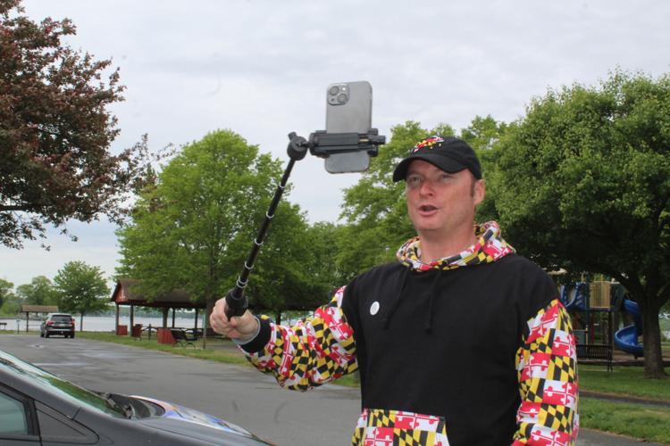 Maryland in a Day tours North East for National Tourism Week | News ...