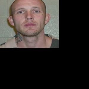 John Wayne Davis | Local News | cecildaily.com