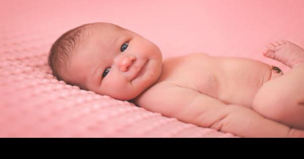 Ellie Marie Kirby | Our Cecil | cecildaily.com