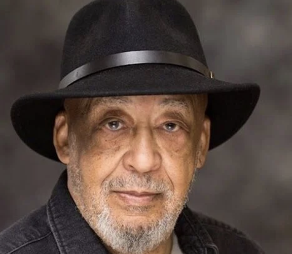 Robert Earl Price, poet, playwright and arts advocate dies | Regional ...