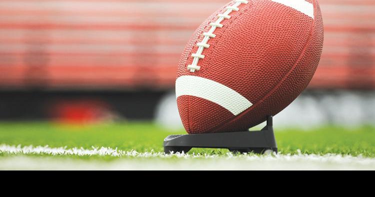 FOOTBALL ROUNDUP: Panthers suffer big loss to Warriors in Susquehanna ...