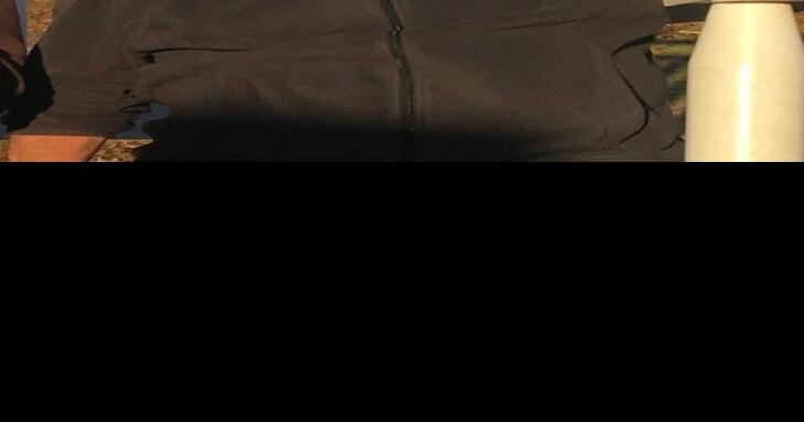 William Robert Rupp "Bill" | Obituaries | cecildaily.com