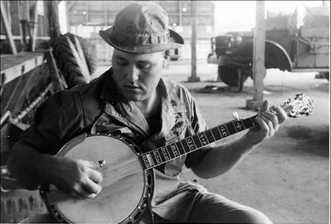 Ed Walls remembered for dedication to Fair Hill and family | Local News ...