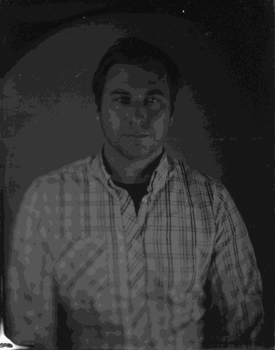 Library to host talk on 19th century spirit photography | Spotlight ...