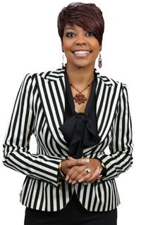 Women's ministry brings Dee Dee Freeman to Elkton | Religion ...