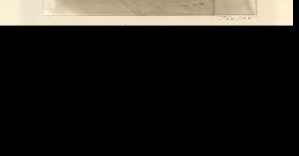 Library Exhibition: Being Ruth Wales du Pont | Cultural History ...