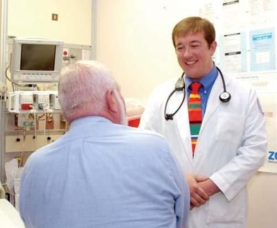 Perry Point to host open house, seminar today | Local News | cecildaily.com