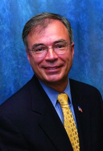 Rep. Harris, Md. delegation seek disaster declaration | Local News ...