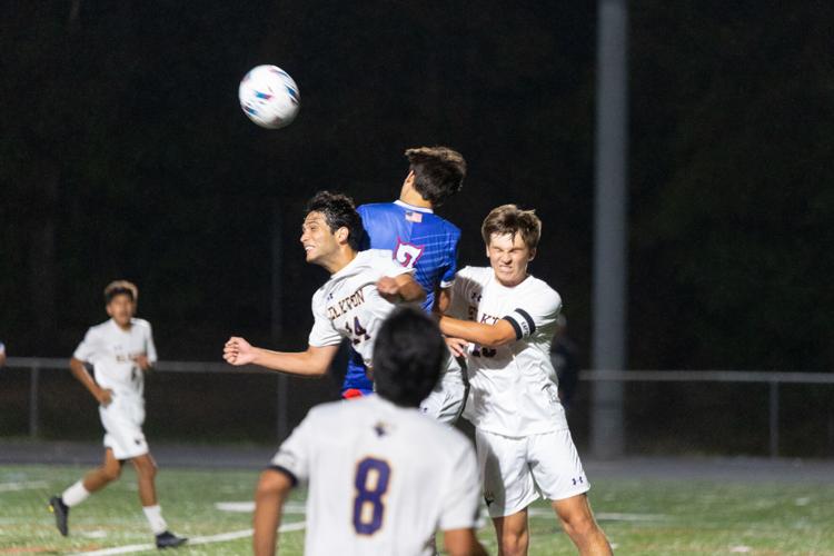 Givens scores twice as Elkton extends winning streak to three games ...