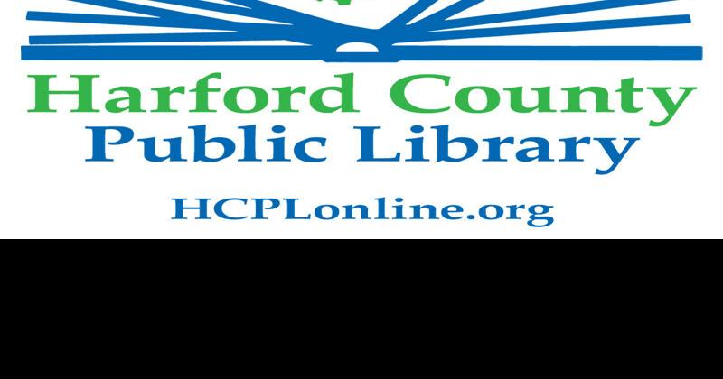 Harford County Public Library Foundation gala raises over $50k for HCPL ...
