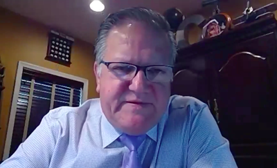 County Council discusses change to refunding bonds | News | cecildaily.com