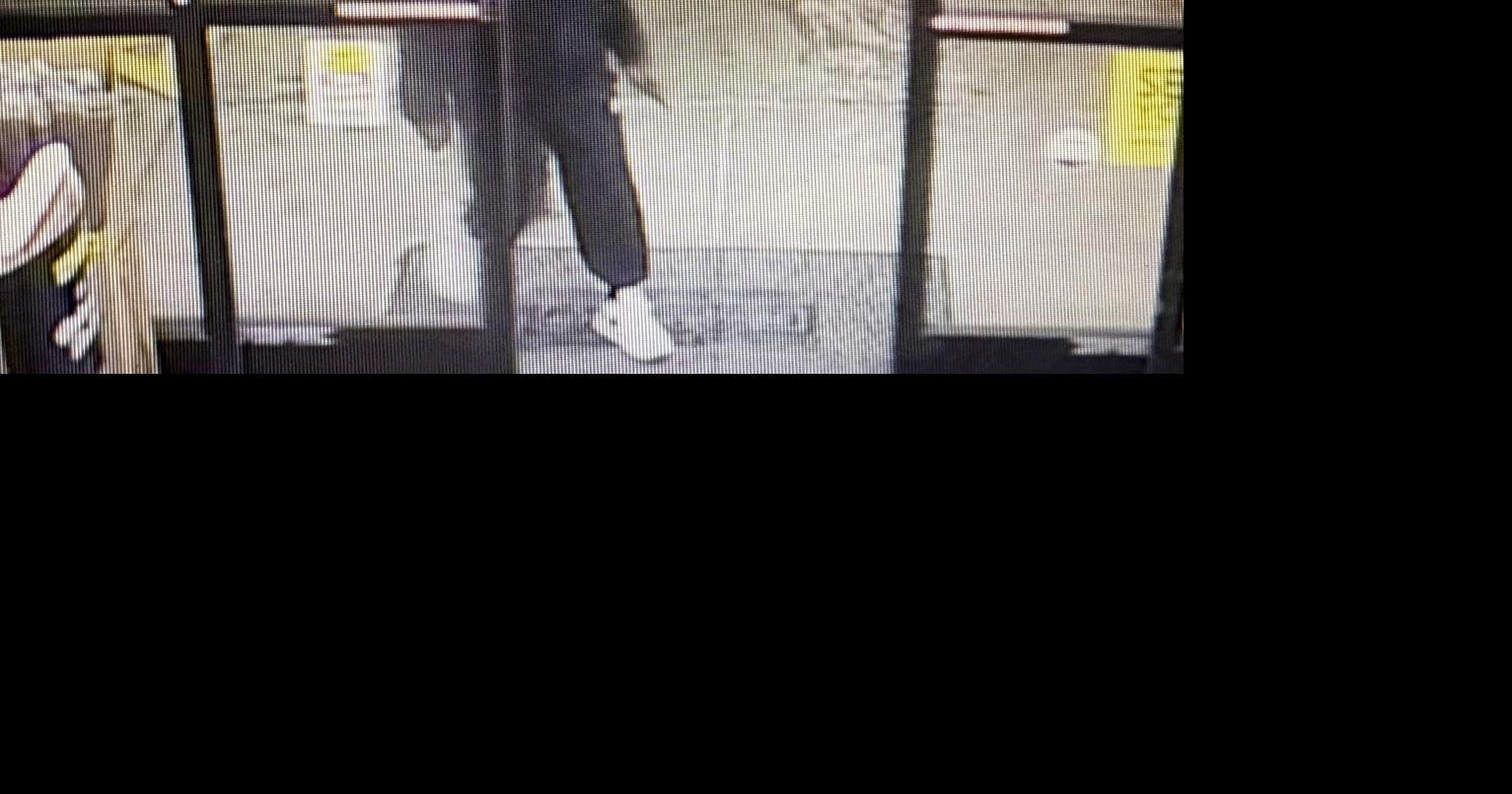 Police: Suspect stole more than $200 in Red Bull from Elkton store ...