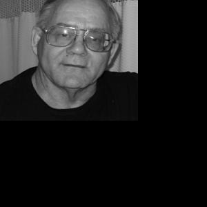 James Preston Beebe | Obituaries | cecildaily.com