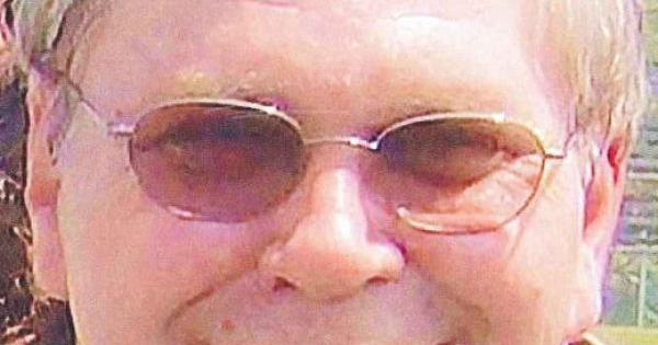 Dwight F. Walter | Obituaries | cecildaily.com