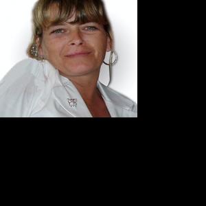 Deborah J. Smith | Obituaries | cecildaily.com