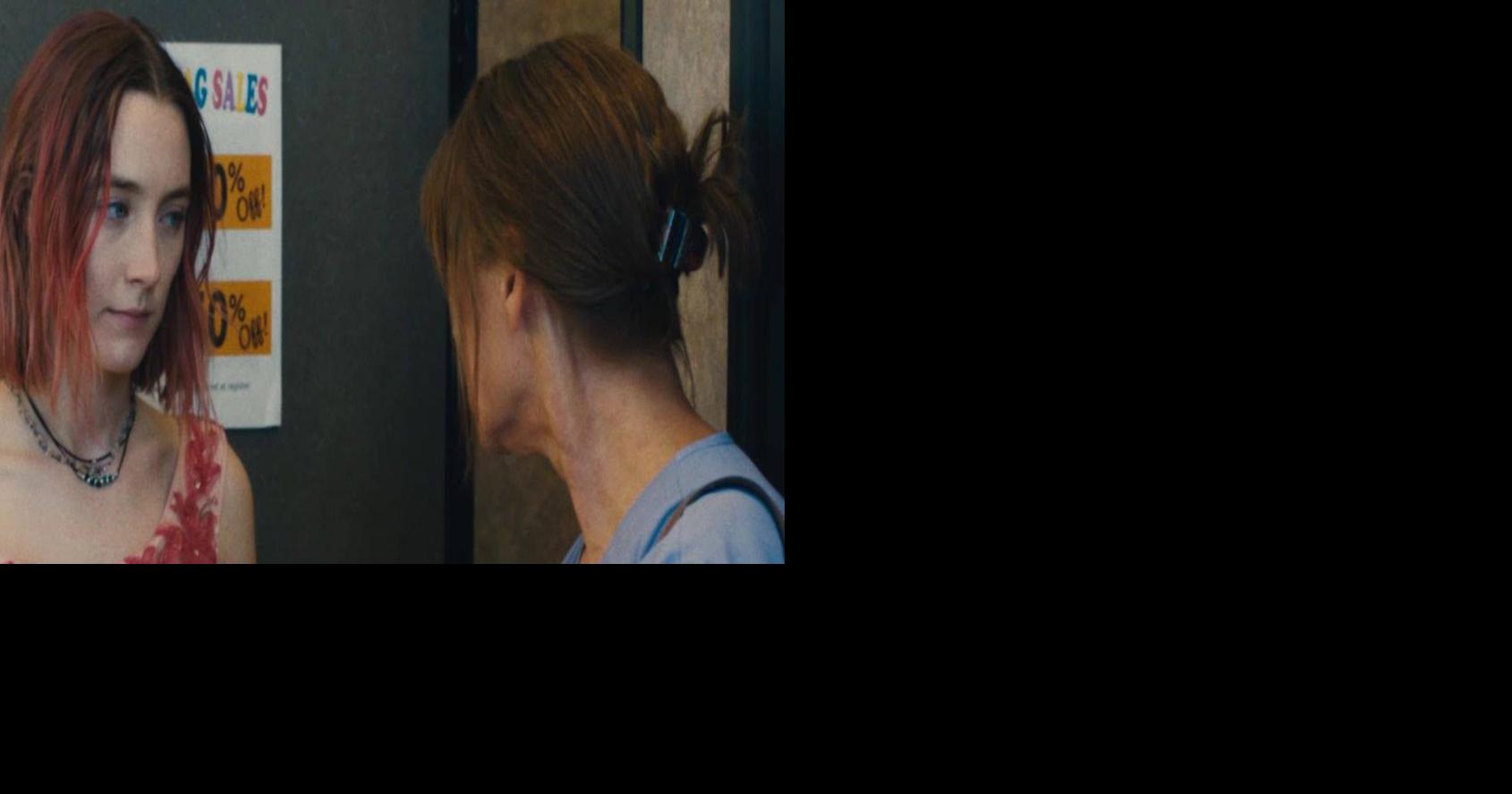 'Lady Bird' review: A joy from start to finish | Arts and Culture ...