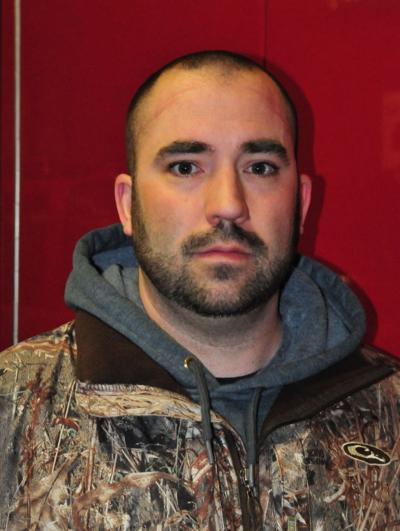 Local hero: Brandon Dixon | Our Cecil | cecildaily.com