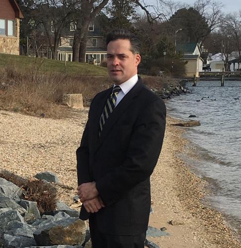 Fockler, Letts elected to Charlestown board | Spotlight | cecildaily.com