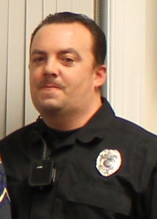 State's attorney blacklists Rising Sun officer | Local News ...