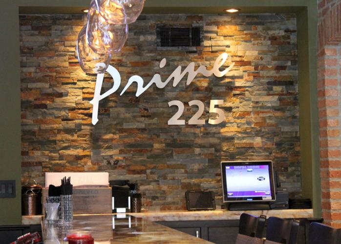 Prime 225 opens in Chesapeake City | Business | cecildaily.com