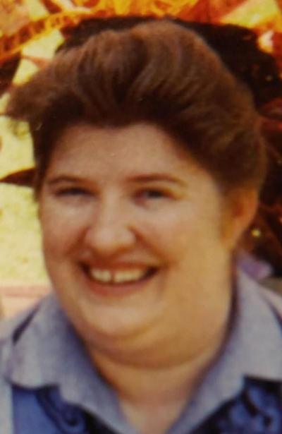 Dolly Elaine Moore | Obituaries | cecildaily.com