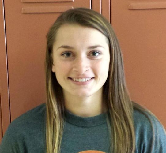 Athletes of the Week | High Schools | cecildaily.com