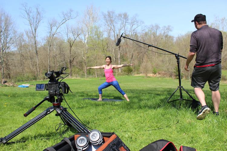 Biz Beat: Armstrong now offers local programming | Business ...