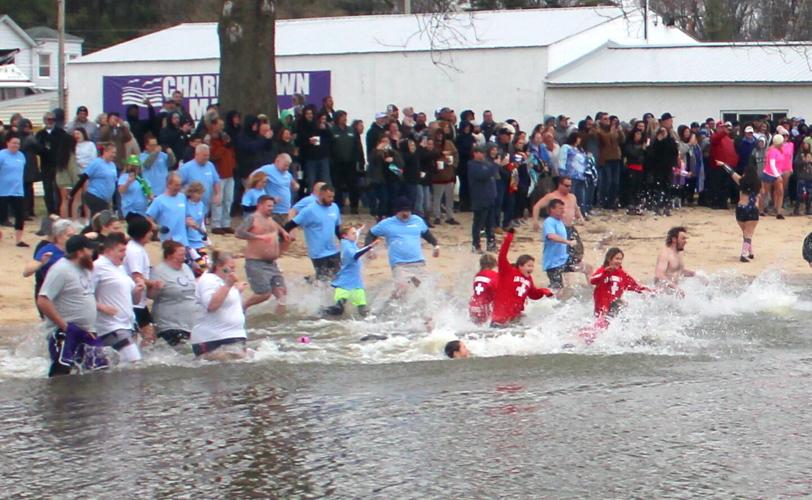 Ice Splash in Charlestown raises a cool $60K for good causes | News ...
