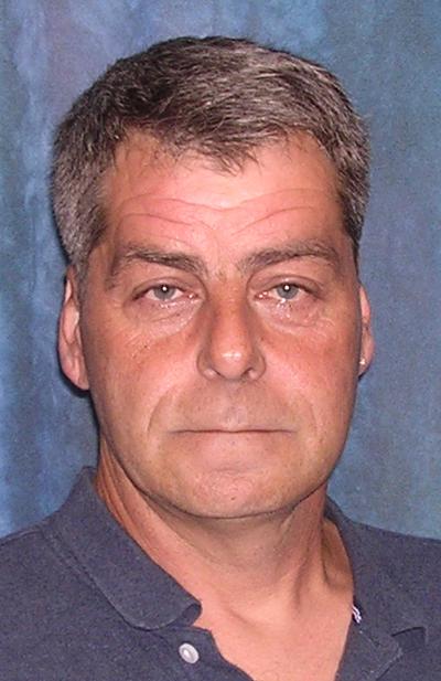 Staker wants town to be prepared for the future | Local News ...