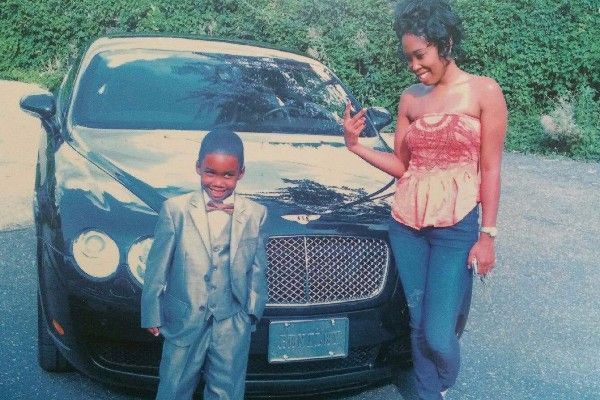 Federal indictment sheds light on unsolved Elkton murder | Police and ...